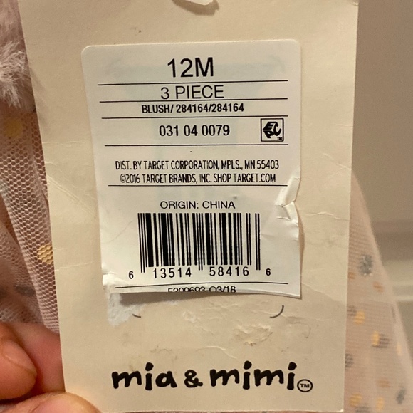 Mia & Mimi | Dresses | Mia And Mimi Sparkle Dress And Shrug | Poshmark
